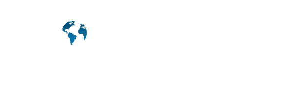 Best Eprocurement Software | Best Procurement Software in 2025 | ProcureClix