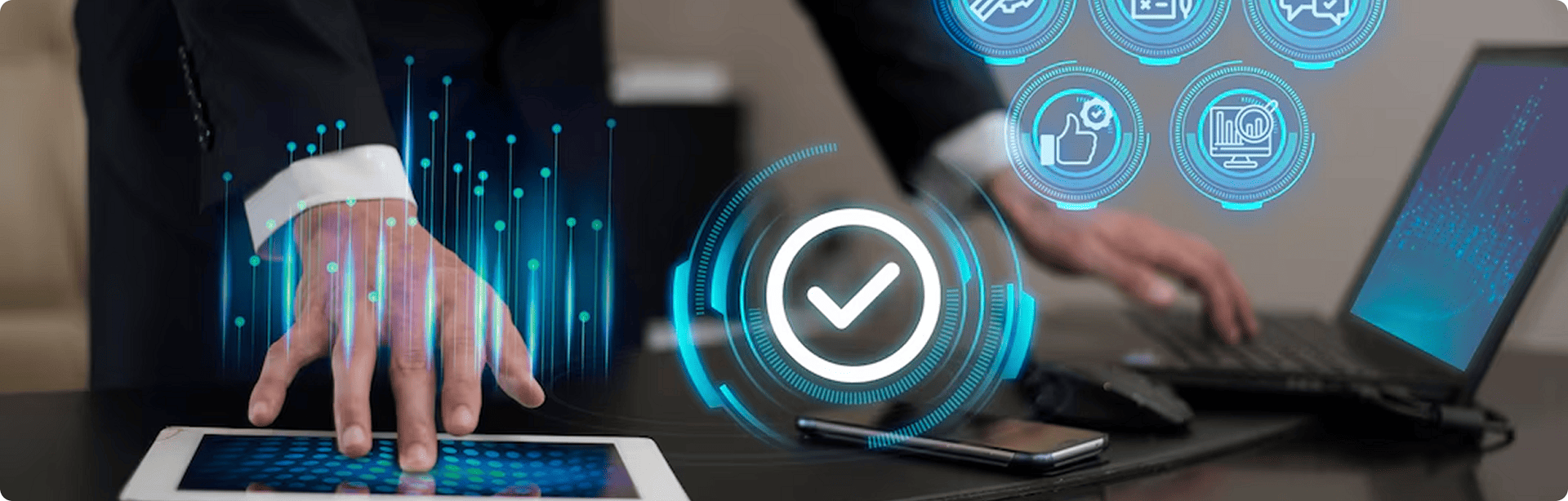 Best Eprocurement Software | Best Procurement Software in 2025 | ProcureClix