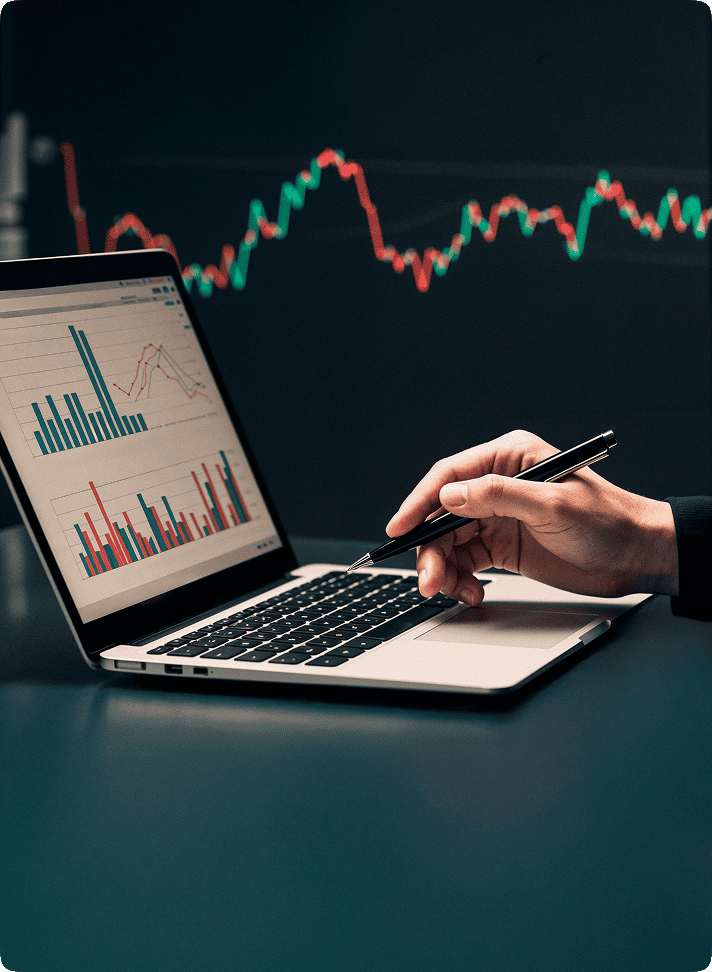 Procurement Spend Analysis Services | Best Spend Analysis Software | ProcureClix