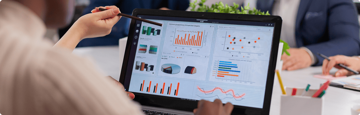 Procurement Contract Management Software | ProcureClix